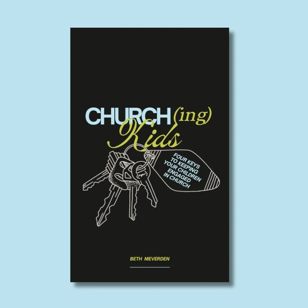 New Titles — Acoma Press