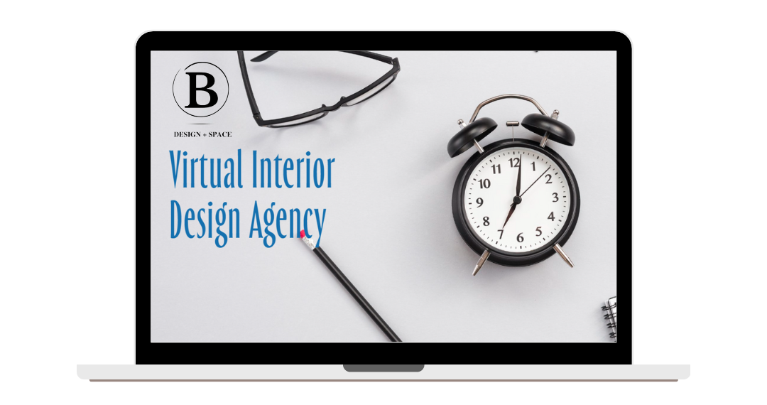 Designers — Bibby Fine interiors