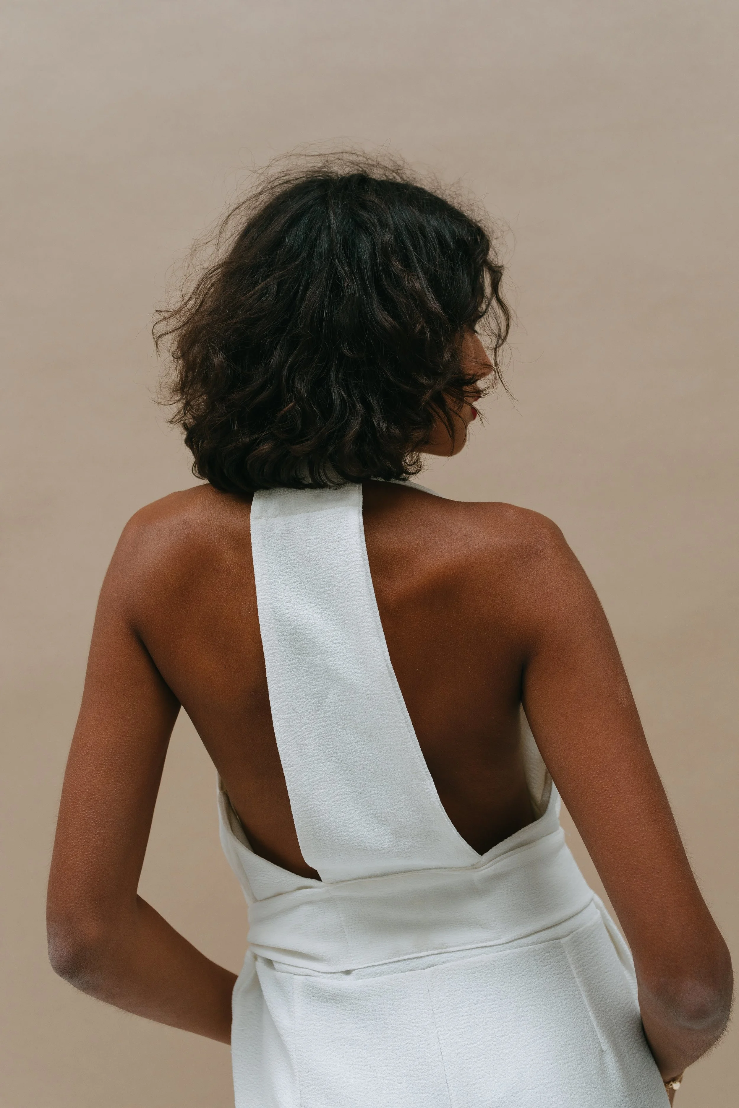 Girl. — Verity Jade