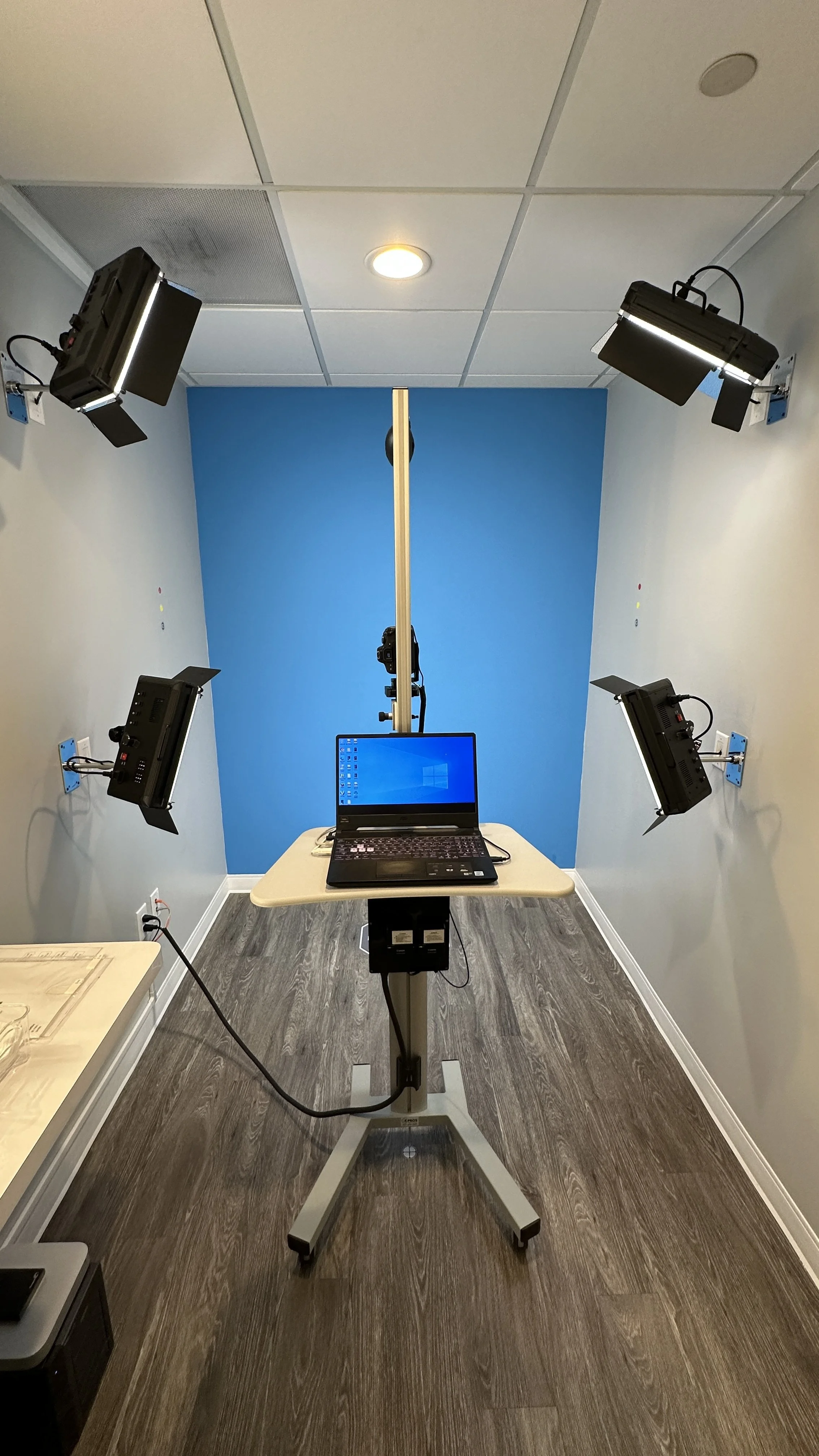 Simple Studios