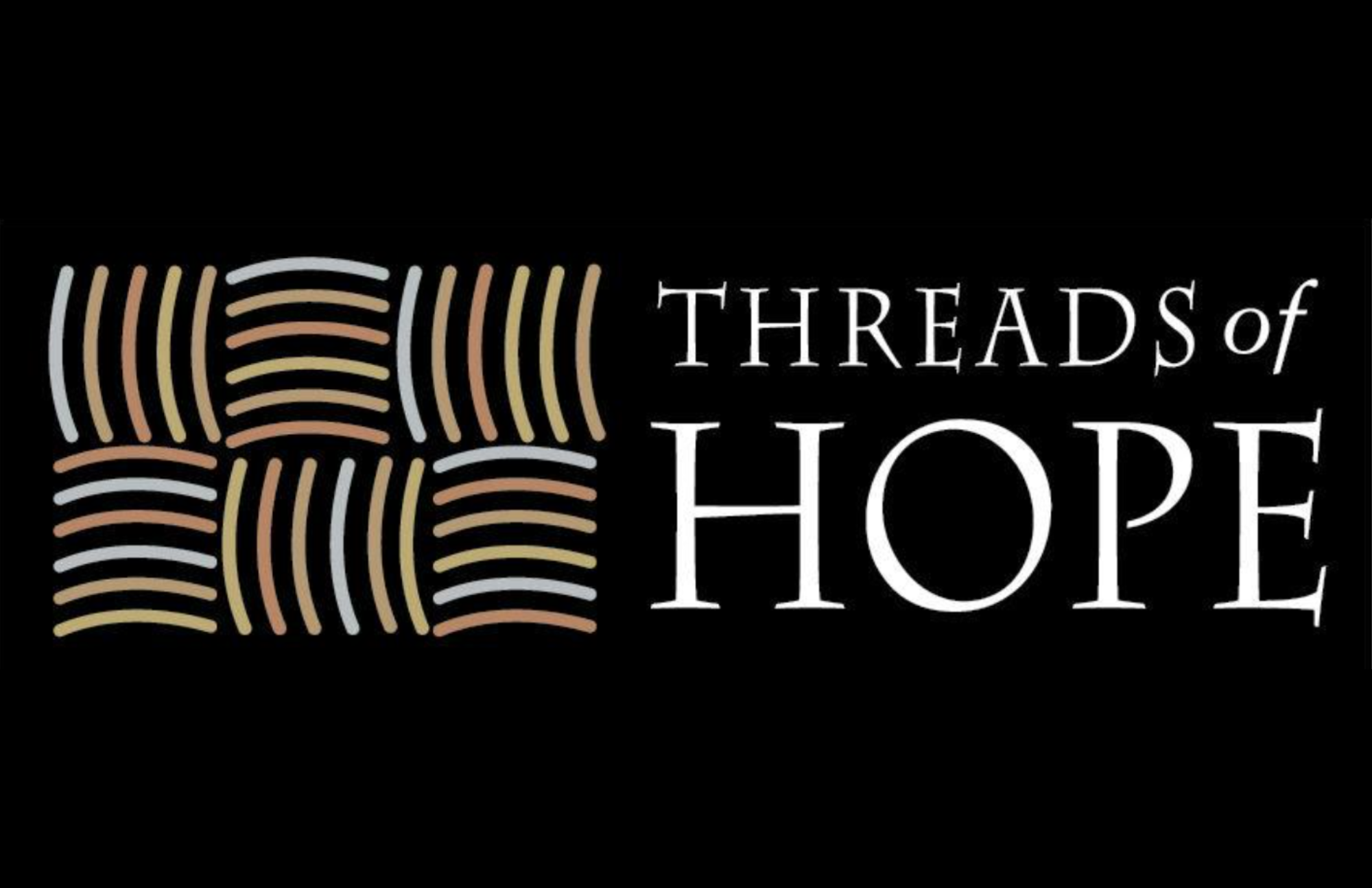 News — East Bay Leadership Council