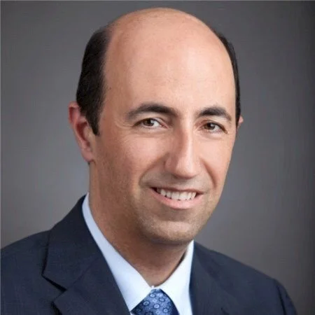 EBLC to Recognize Chadi Chazbek, 2025-26 EBLC Board Chair — East Bay ...