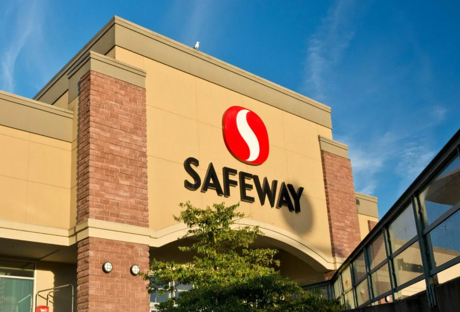 2024 Installation Honoree | Safeway — East Bay Leadership Council
