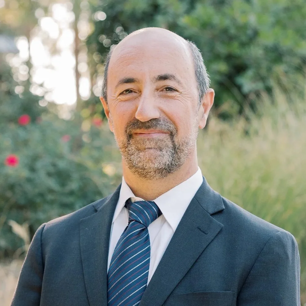 Our Board — East Bay Leadership Council