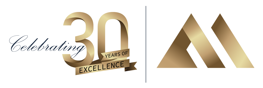 Certifications — Morgner Construction Management