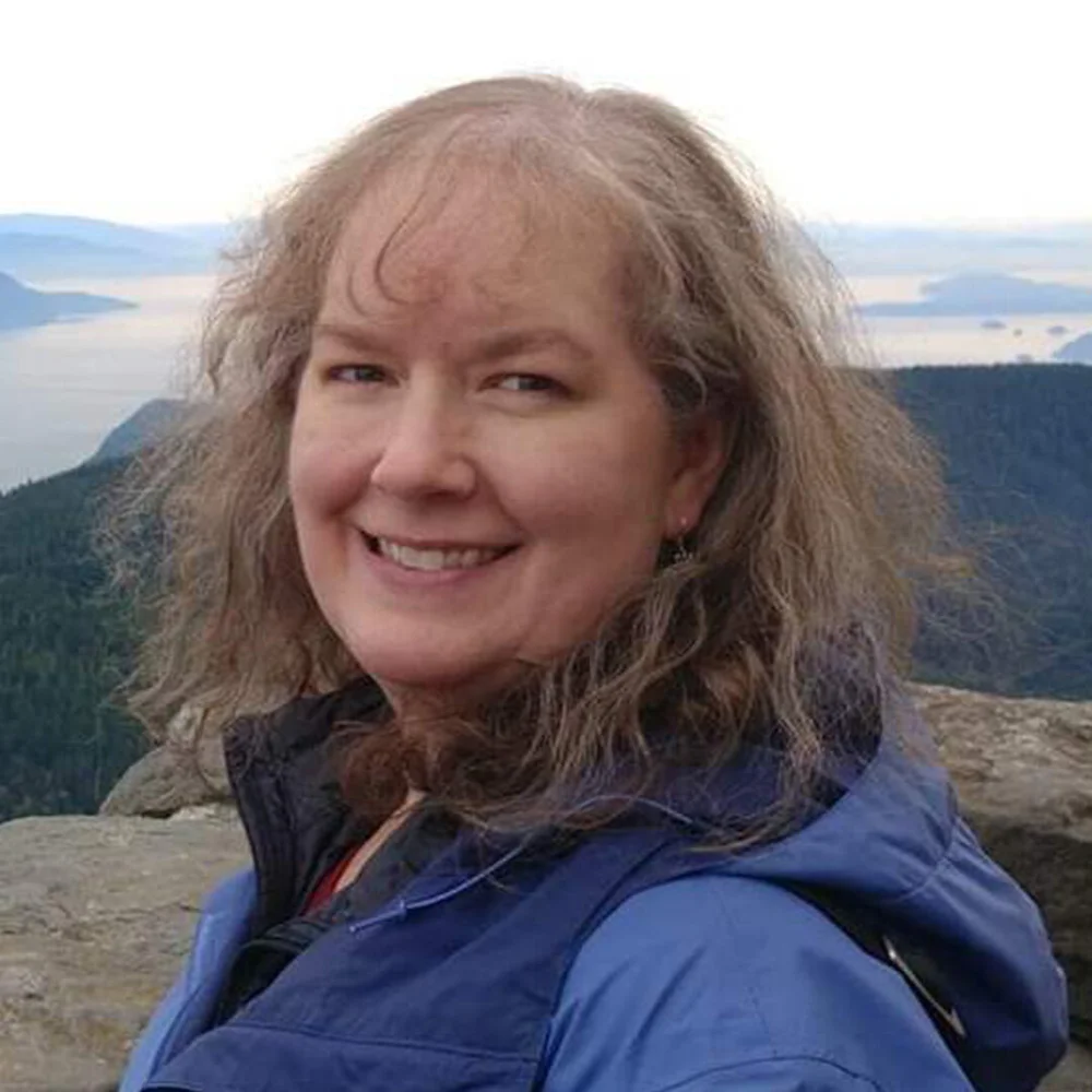 About — Working Spaces