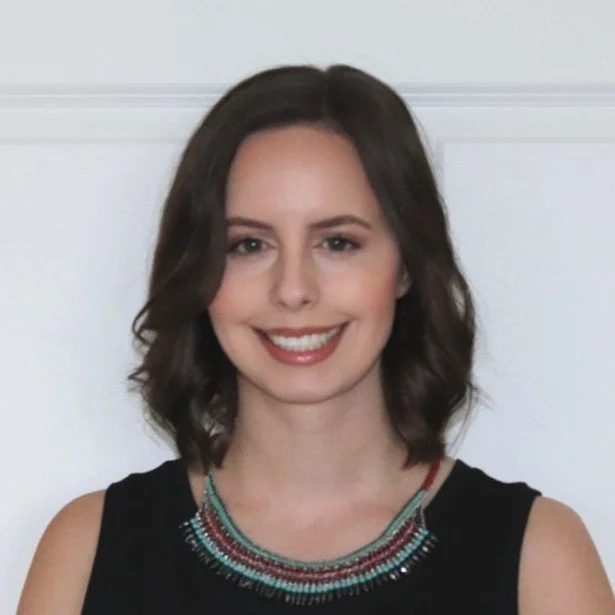 About — Working Spaces