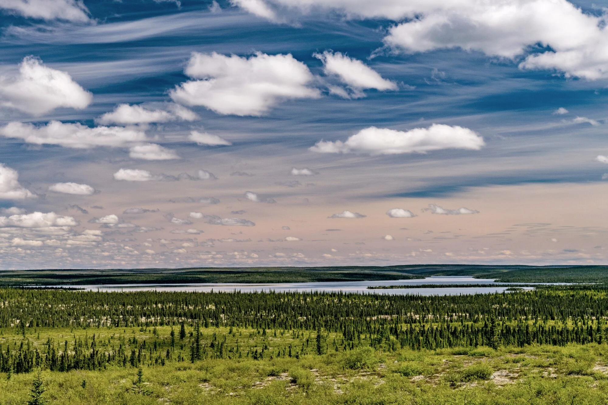 Water — Bryan Andresen Photography: The Natural World Explored