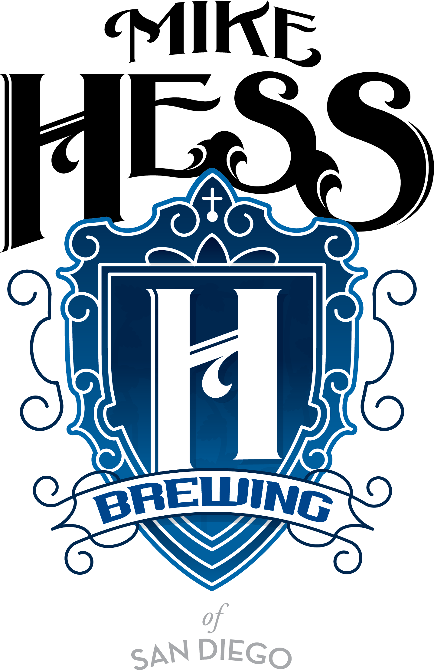 Best Print Shop | La Mesa | MAC Printing