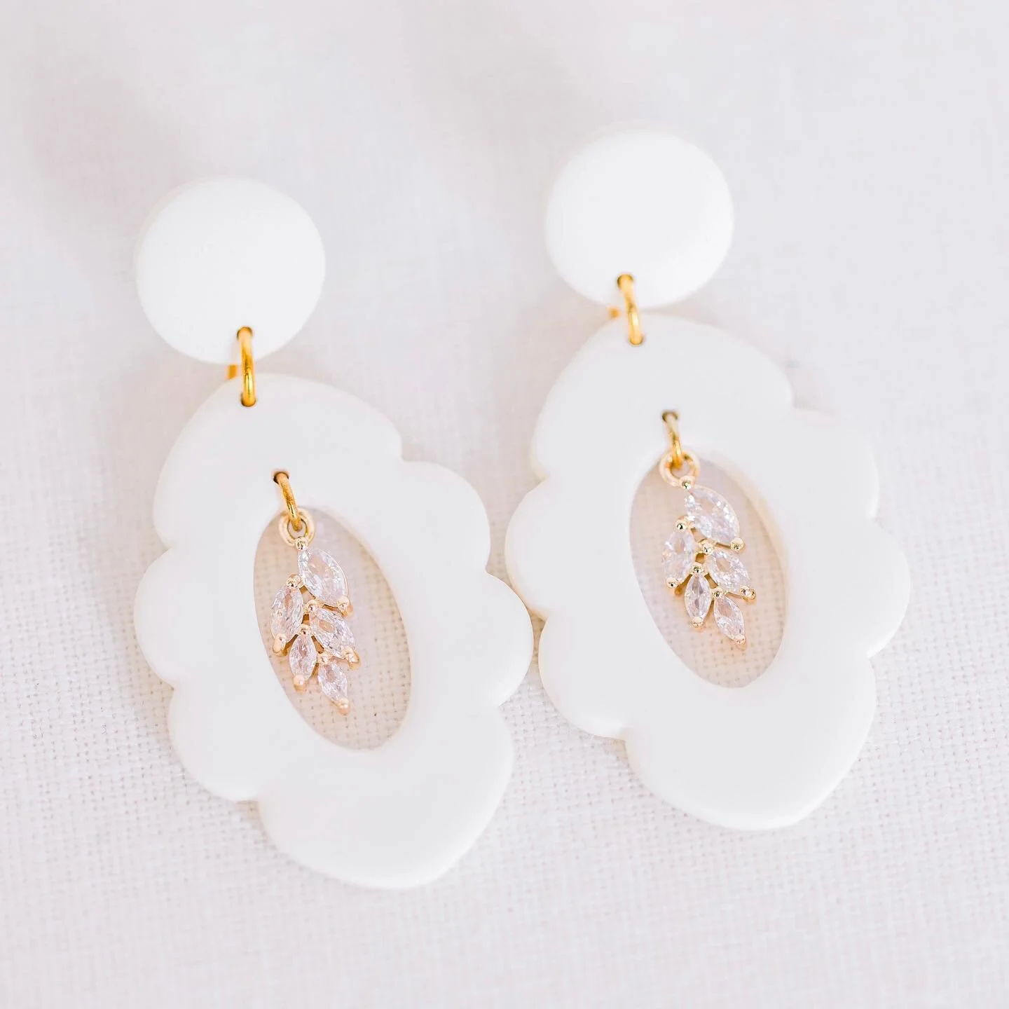 WEDDINGS — Bethany Renee Photography