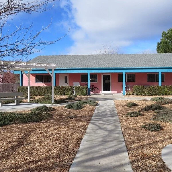 Testimonials — Operation Book Support