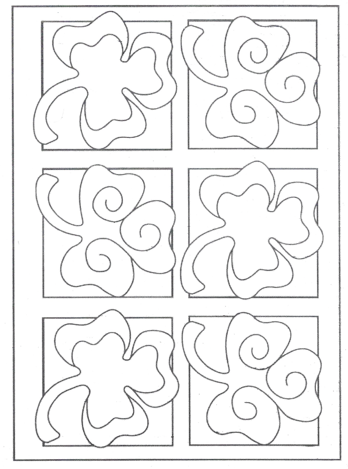 FREEBIES! — Tried & True Teacher Tips