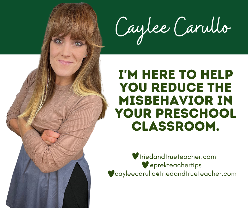 Classroom Management and Training Teaching Course with Tried and True ...