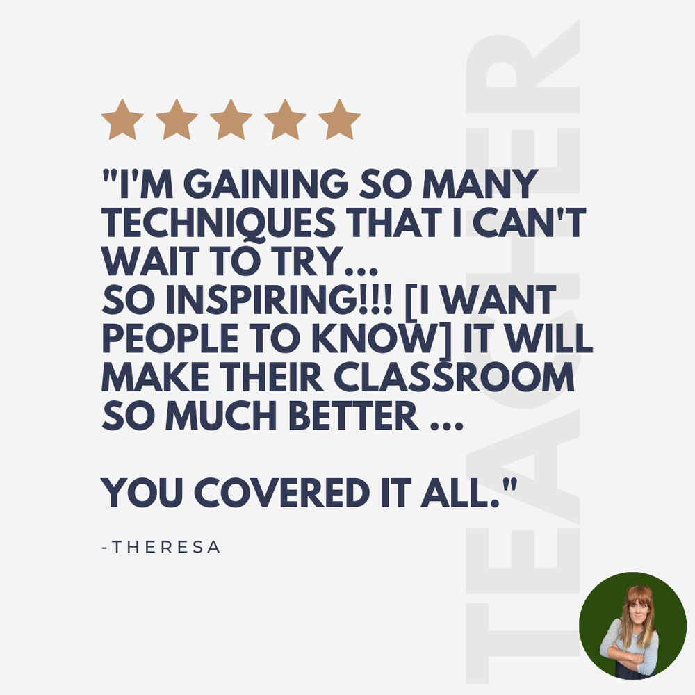 Classroom Management and Training Teaching Course with Tried and True ...