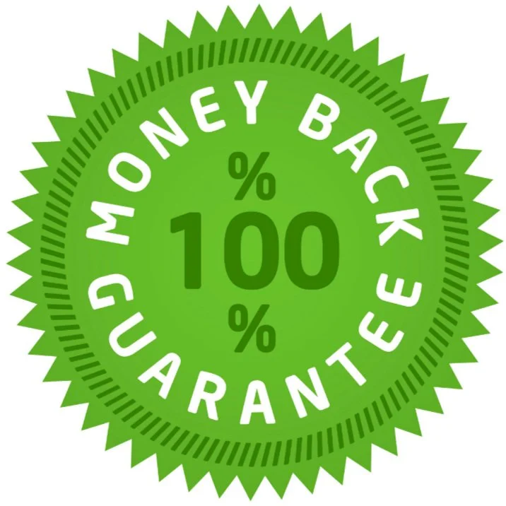 Classroom Management and Training Teaching Course with Tried and True ...