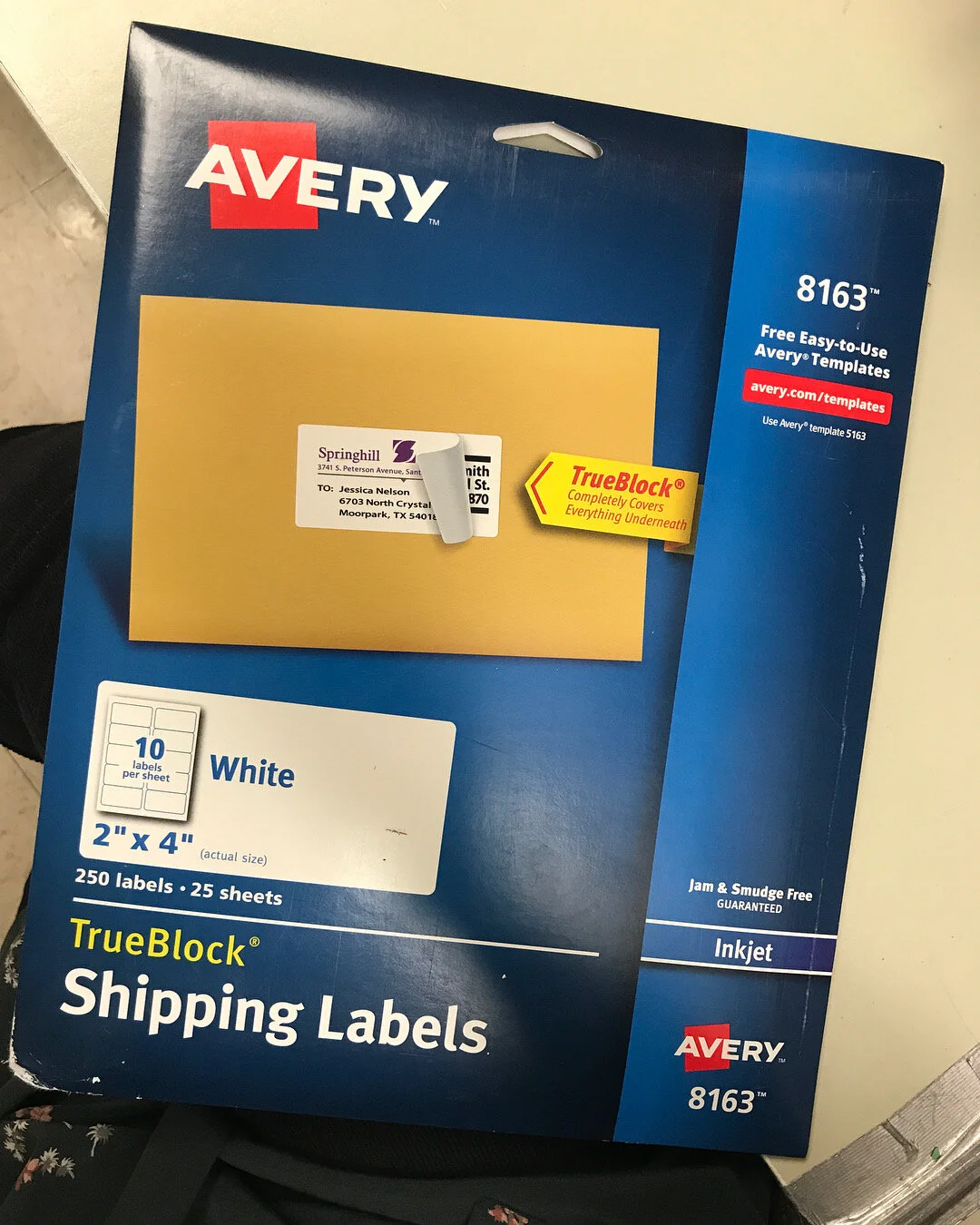 HELP! My Kids Can't Write Their Name! (HOW TO AVOID NO-NAME PAPERS ...