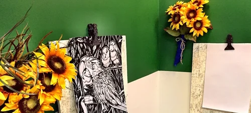 FREE PRINTABLE - Preschool Activity — Tried & True Teacher Tips