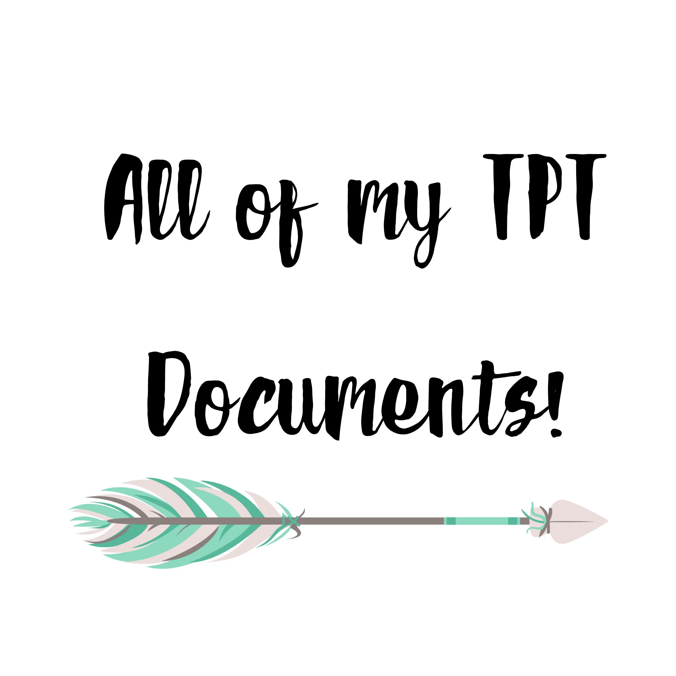 Best and Proven Tried and True Pre K Teacher Tips — Tried & True ...