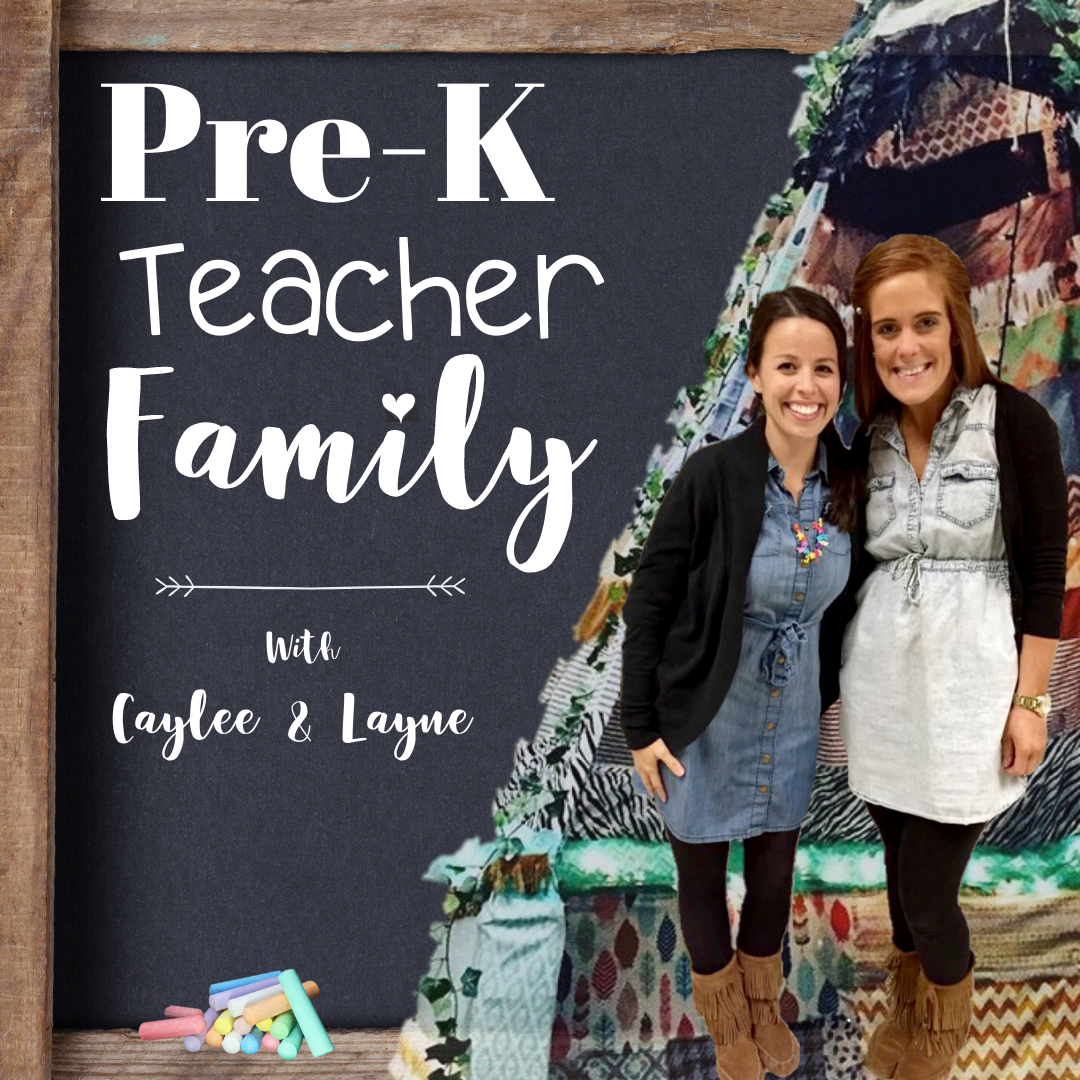 Best Classroom Management and Teacher Podcast by Tried and True Teacher ...
