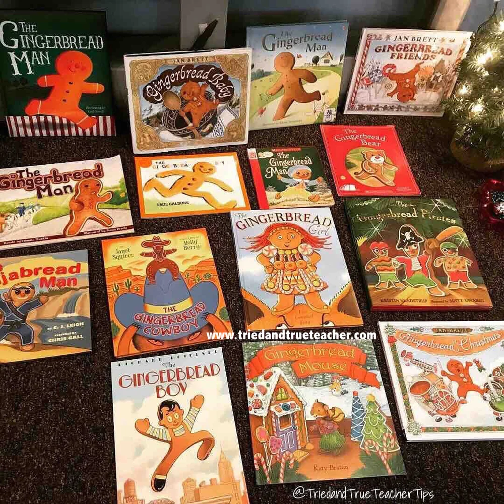 HERE ARE THE BEST READ-ALOUDS FOR PRE-K/PRESCHOOL/KINDERGARTEN! — Tried ...