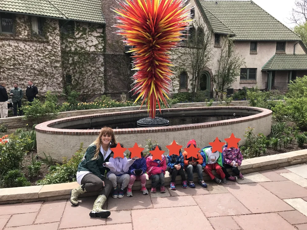 Classroom Behavior Management Strategies for Teachers by Tried and True ...