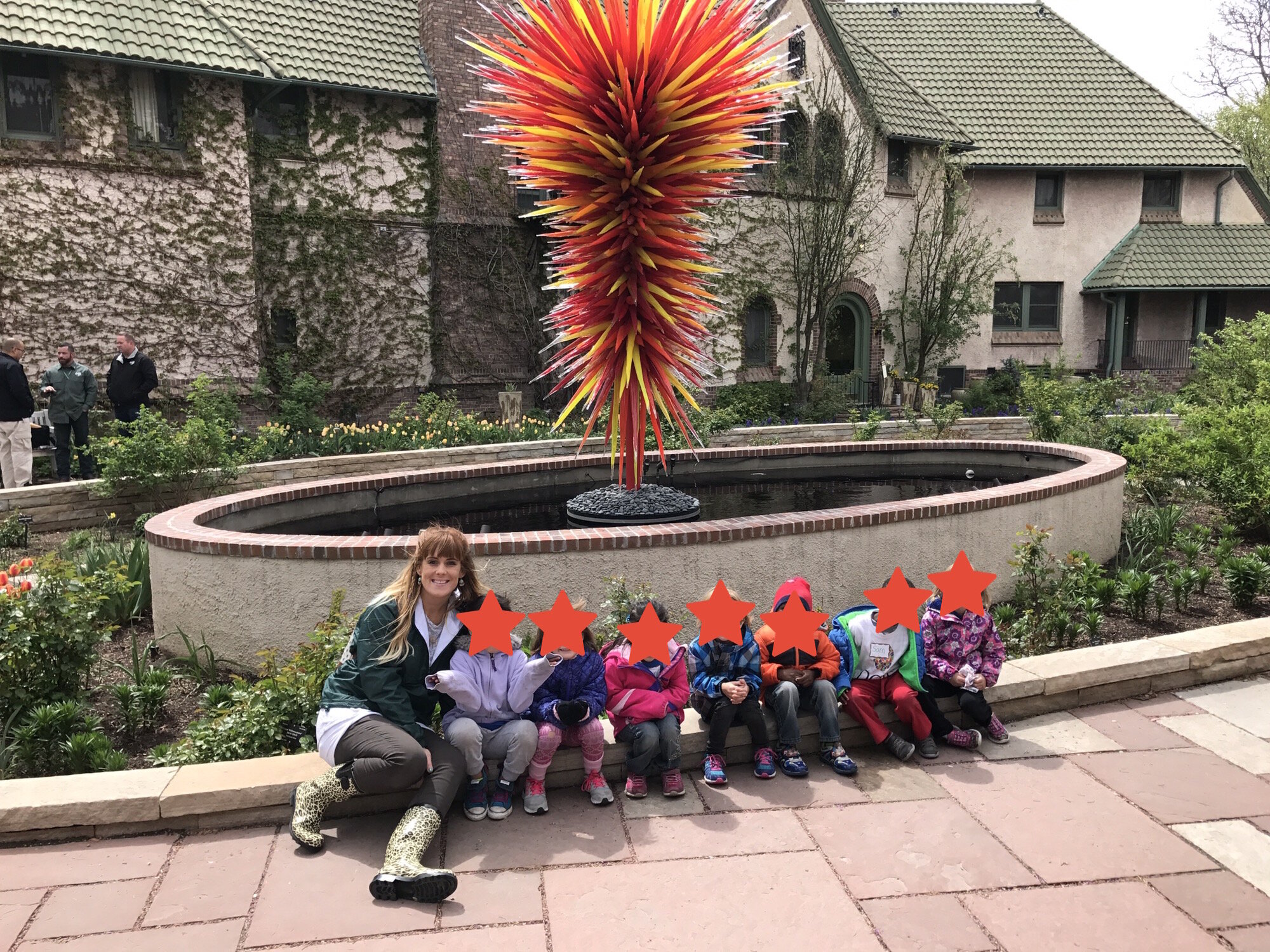 Classroom Behavior Management Strategies for Teachers by Tried and True ...