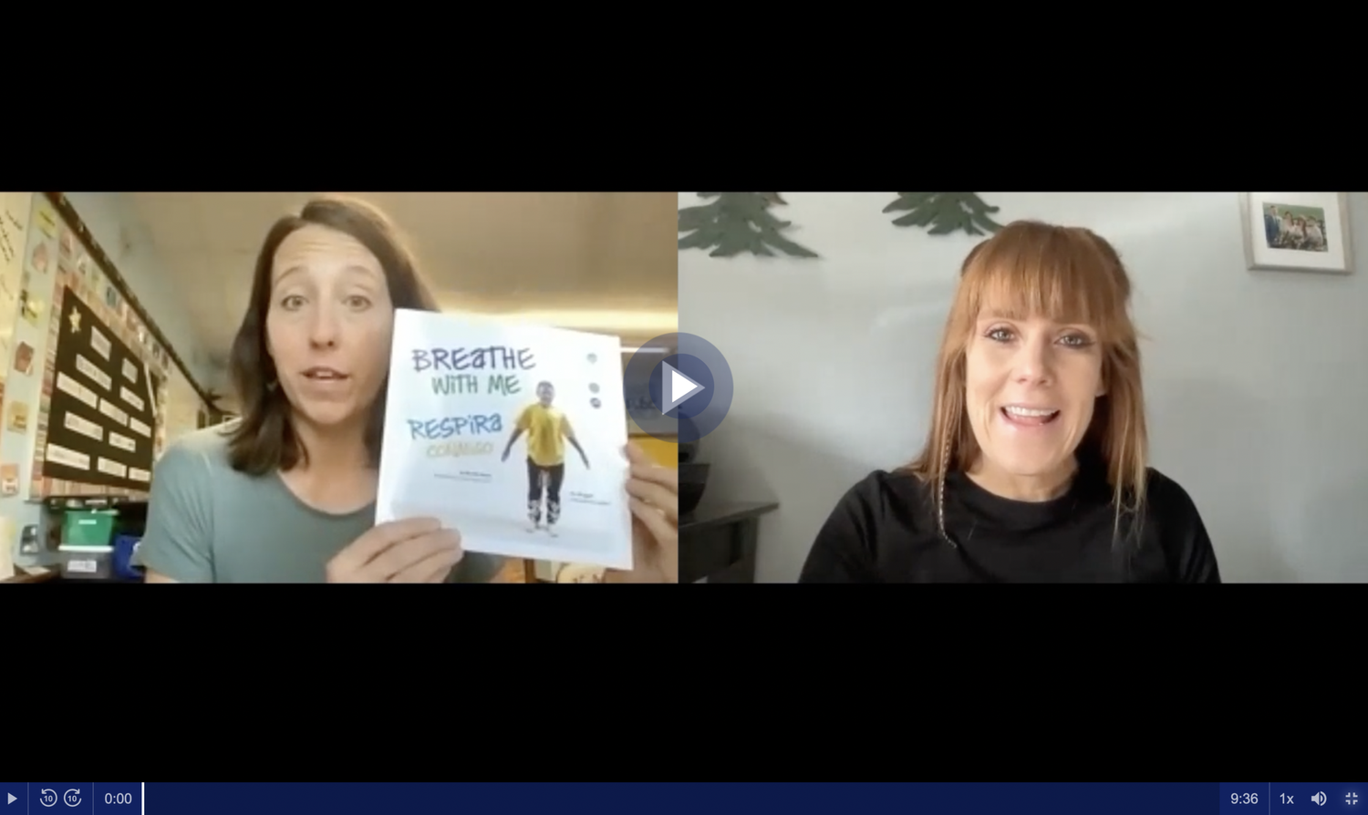 Classroom Management and Training Teaching Course with Tried and True ...