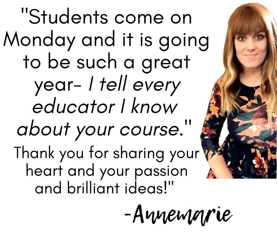 Classroom Management and Training Teaching Course with Tried and True ...