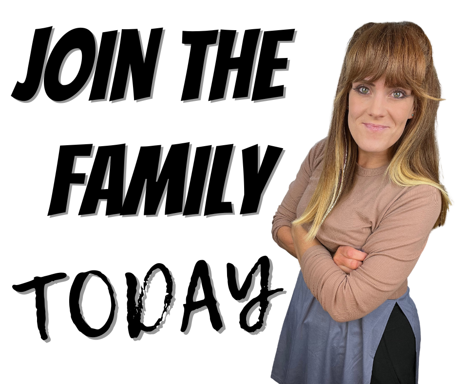 Best and Proven Tried and True Pre K Teacher Tips — Tried & True ...