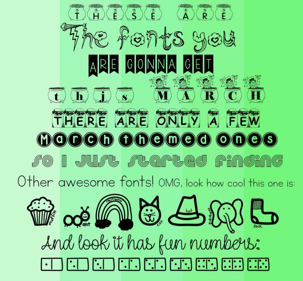 Best and Proven Tried and True Pre K Teacher Tips — Tried & True ...