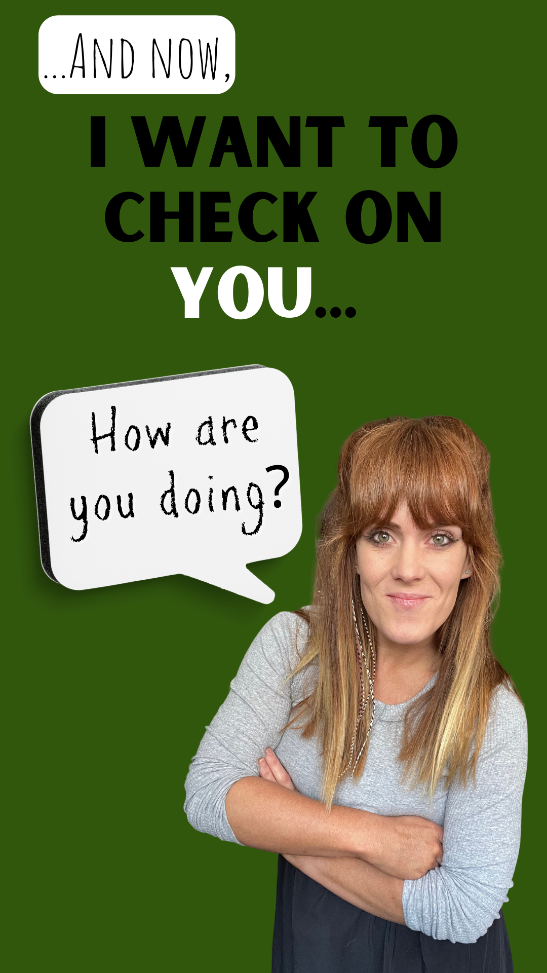 Season 2, Episode 1 — Tried & True Teacher Tips