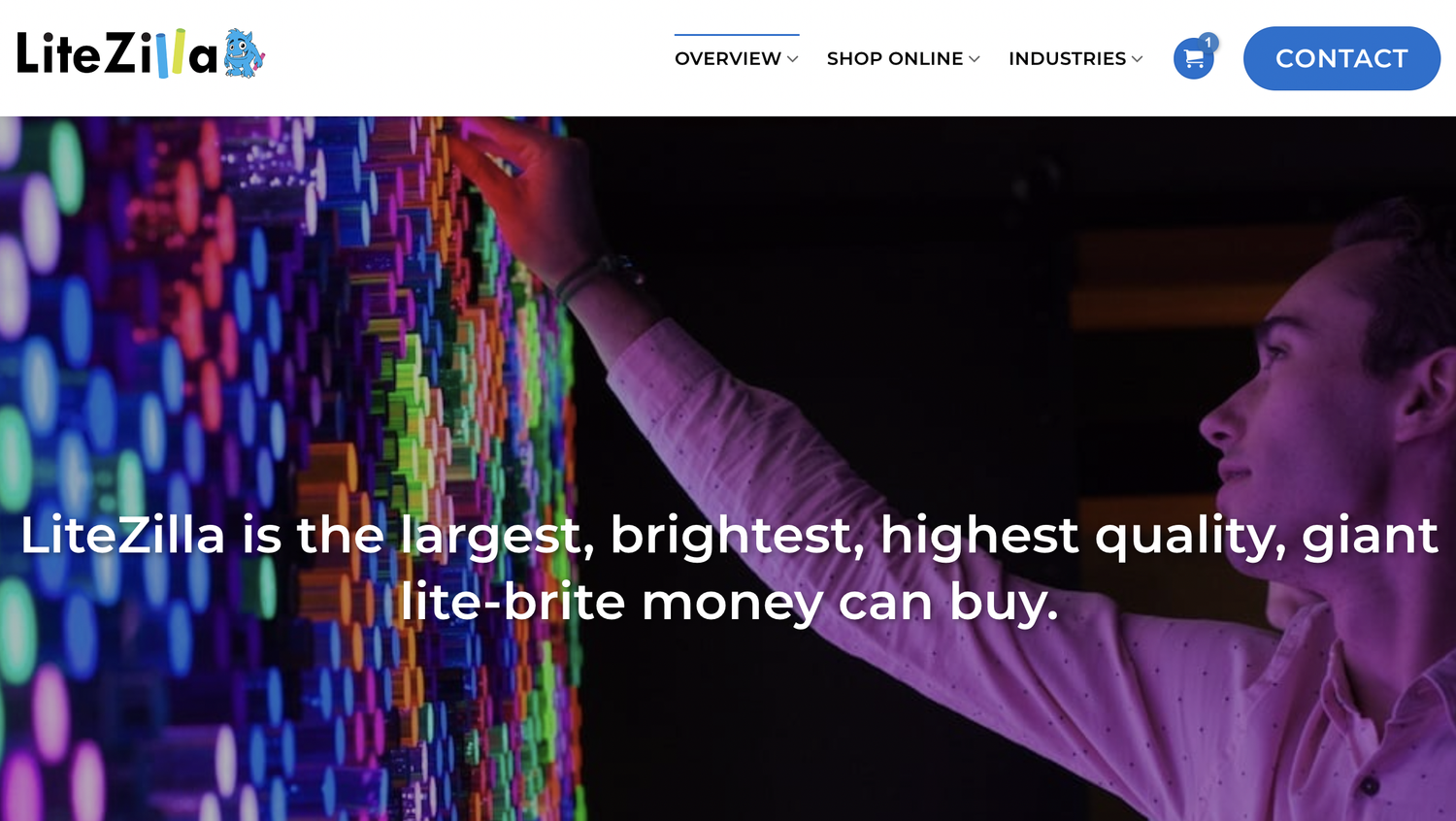 Season 2, Episode 1 — Tried & True Teacher Tips