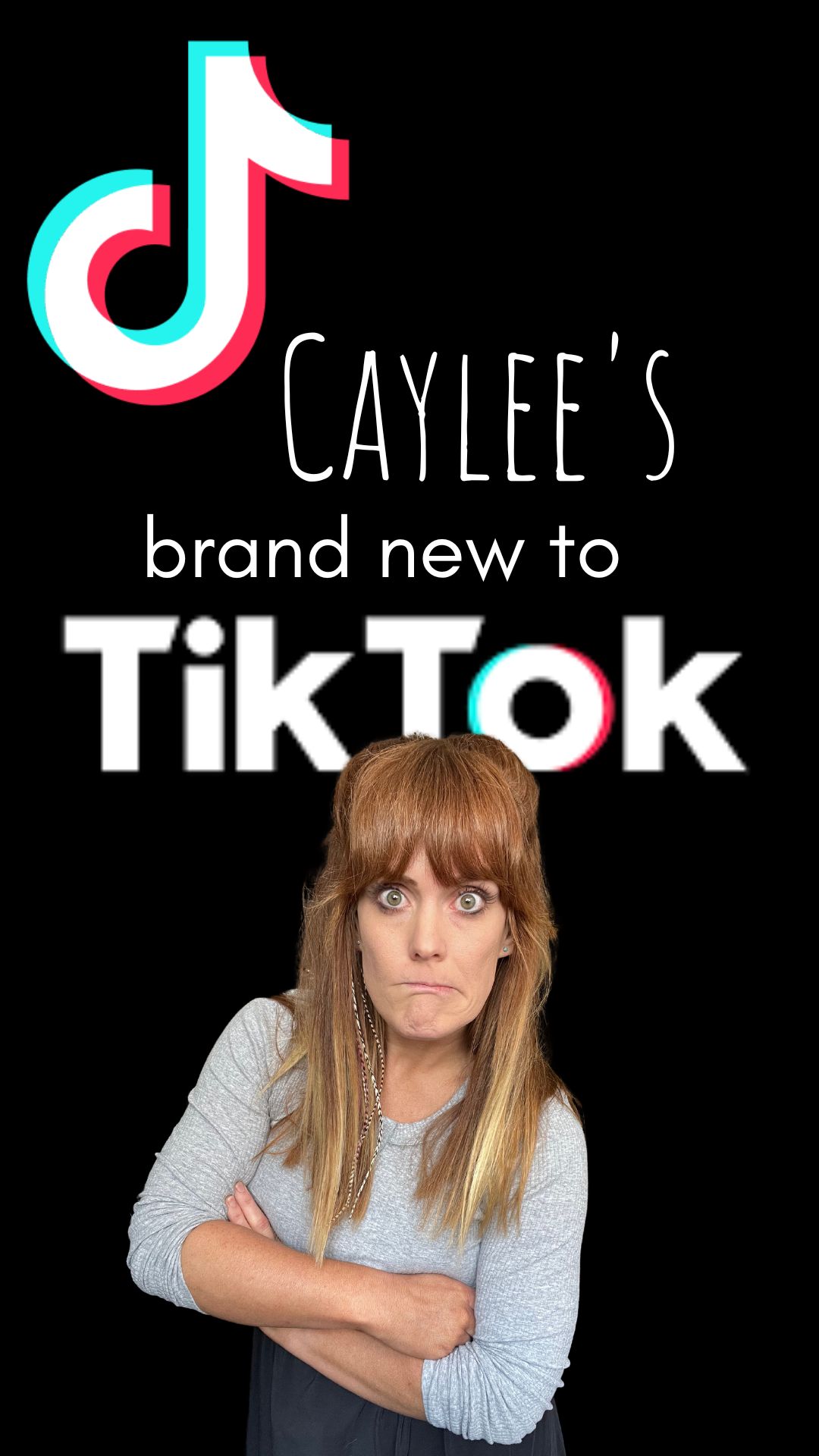 Perfect Activity for The First Day of Preschool — Tried & True Teacher Tips