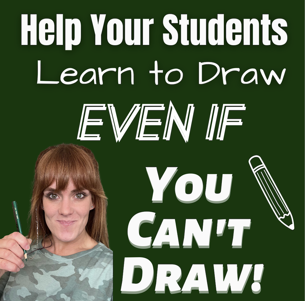 Our School Cafeteria Was Out Of Control… Here’s How We Fixed It ...