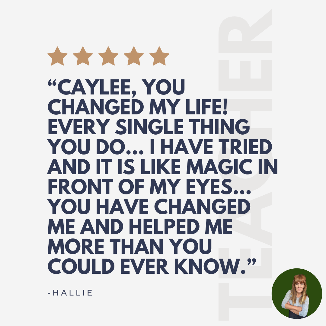 Classroom Management and Training Teaching Course with Tried and True ...