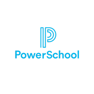PowerSchool — Desert Sage High School