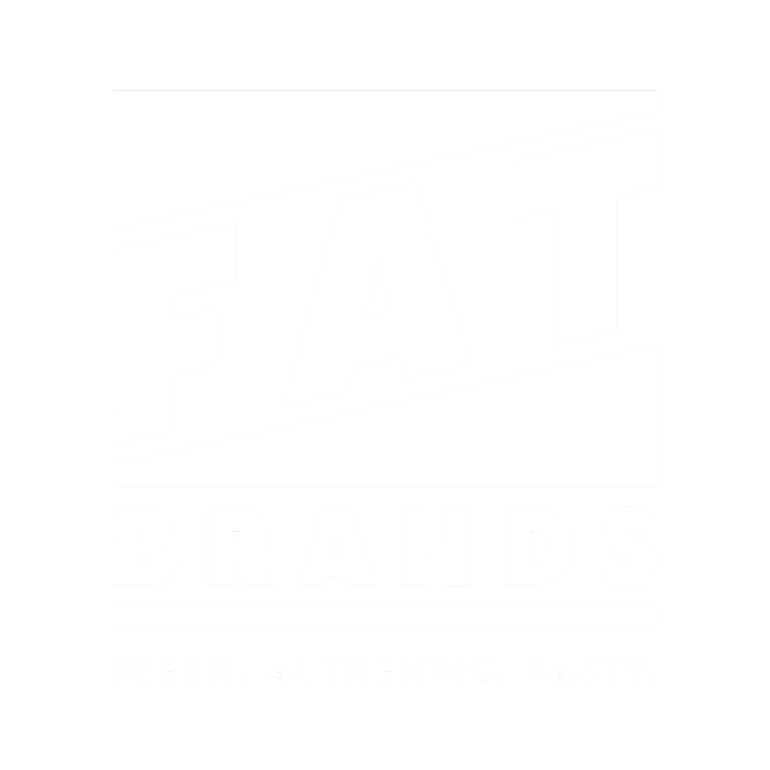 Franchise FAT Brands Inc Franchise FAT Brands Inc