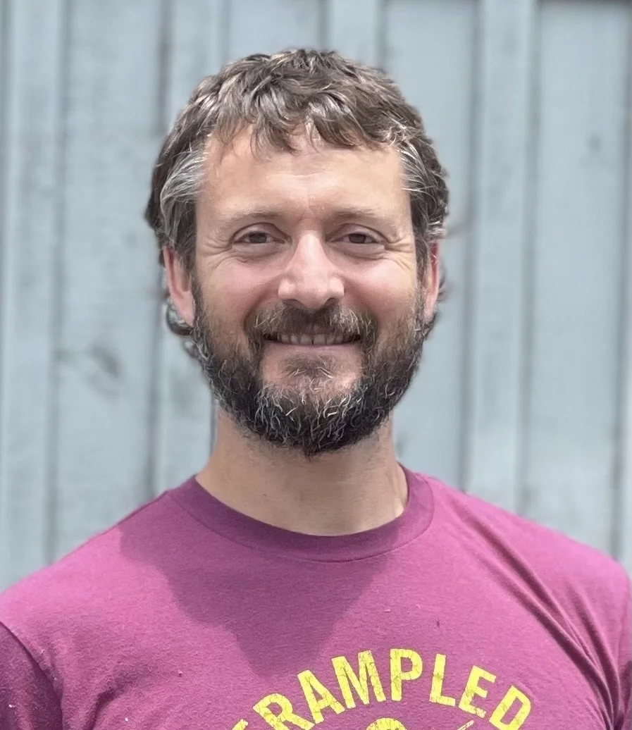 Scott Mccallum's Instagram, Twitter & Facebook on IDCrawl