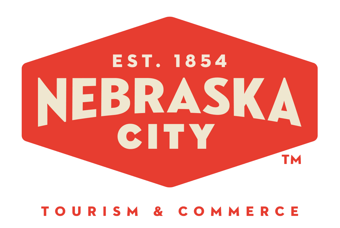Keep Nebraska City Beautiful