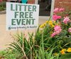 Keep Nebraska City Beautiful