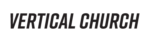 Vertical Church