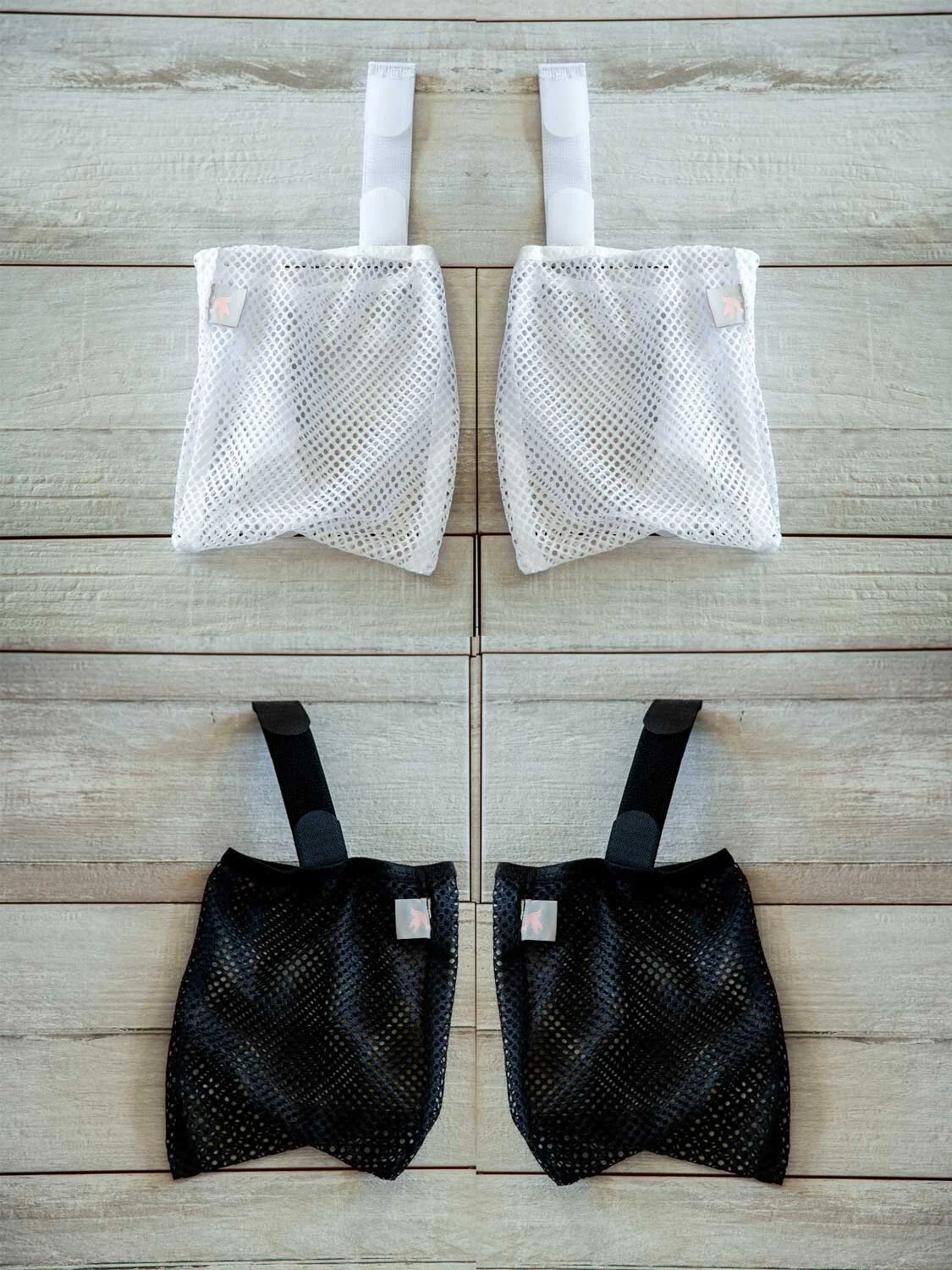 Post Surgical Bras — Brilliant Contours