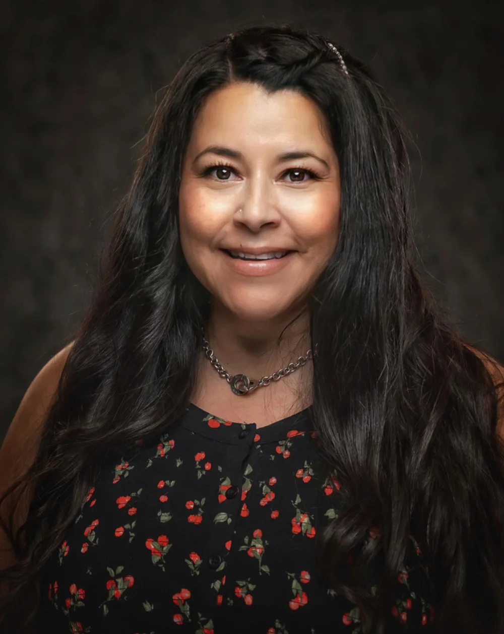 Ellie B Chico — UAF Photo Lab Ltd.