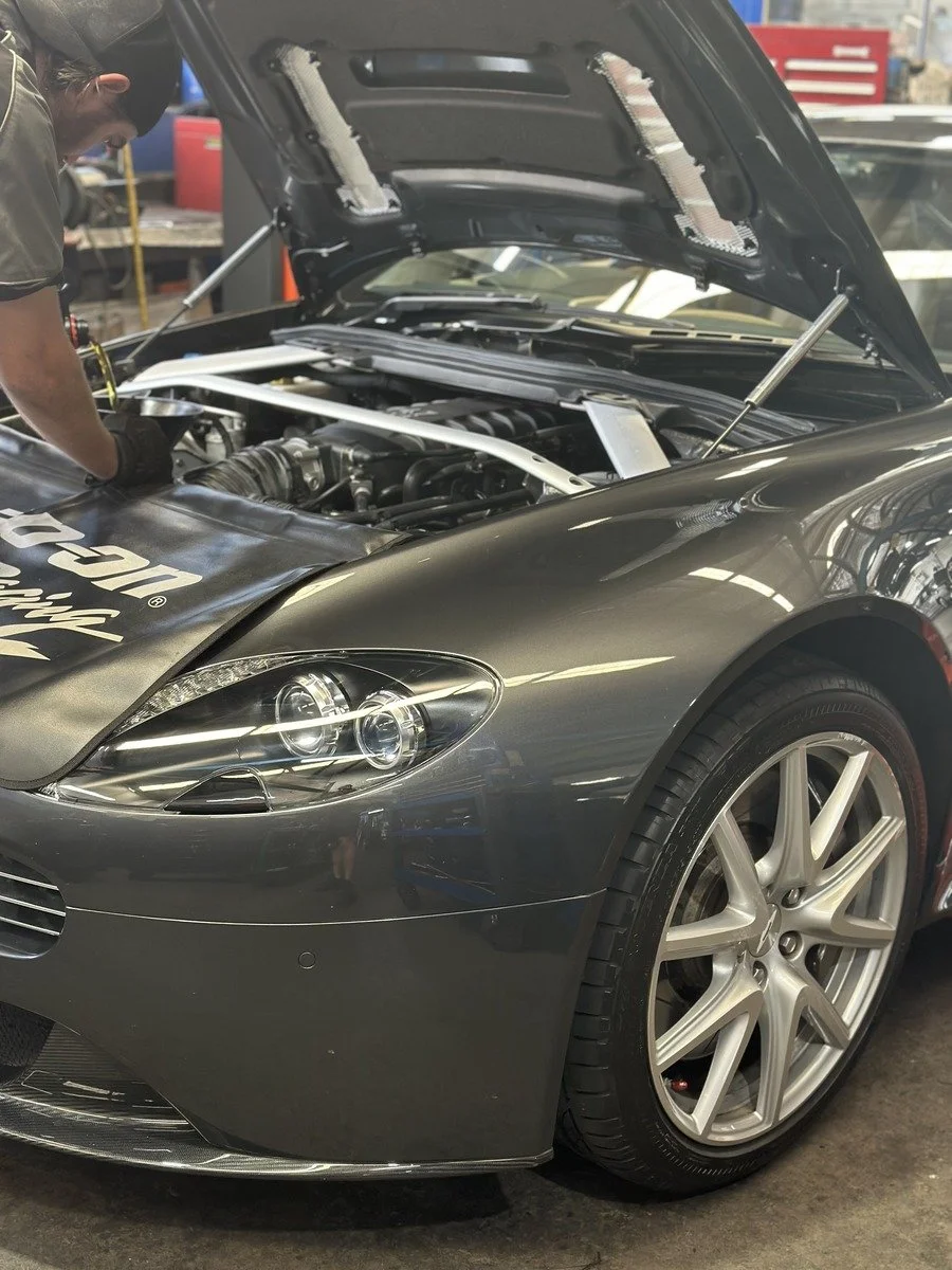 Insights of Pink Slip Importance | MGA Motor Repairs