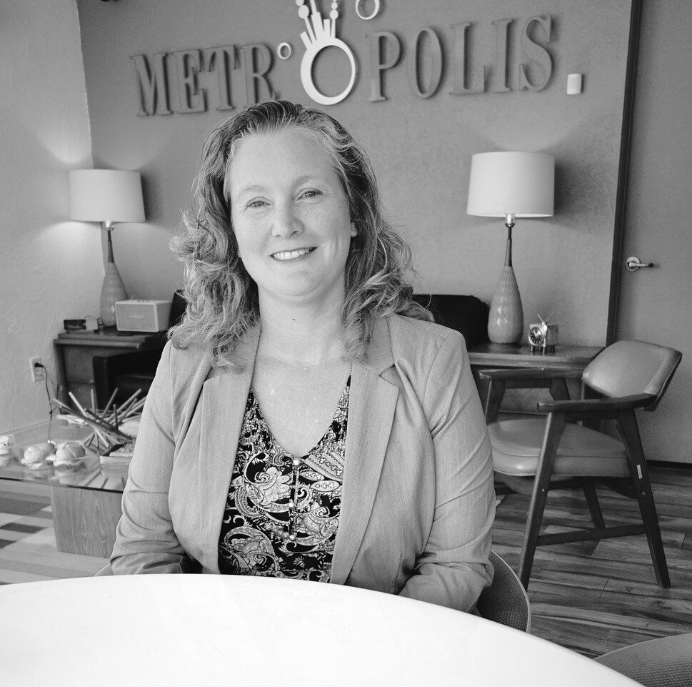 Metropolis Real Estate Solutions, LLC.