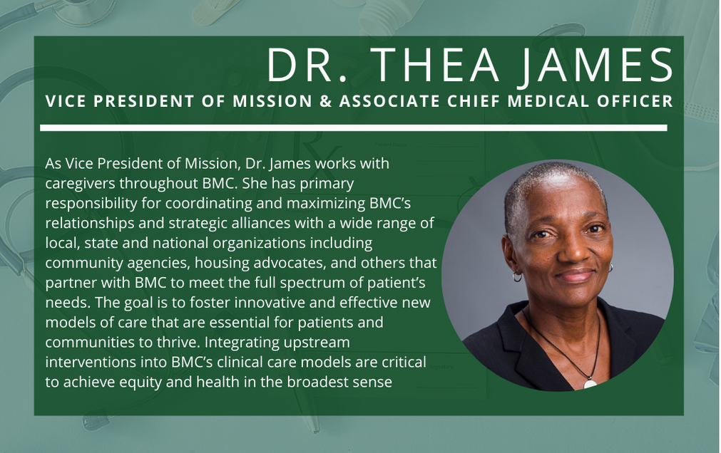 HealthCARE 2020 Summit — Day Health Strategies