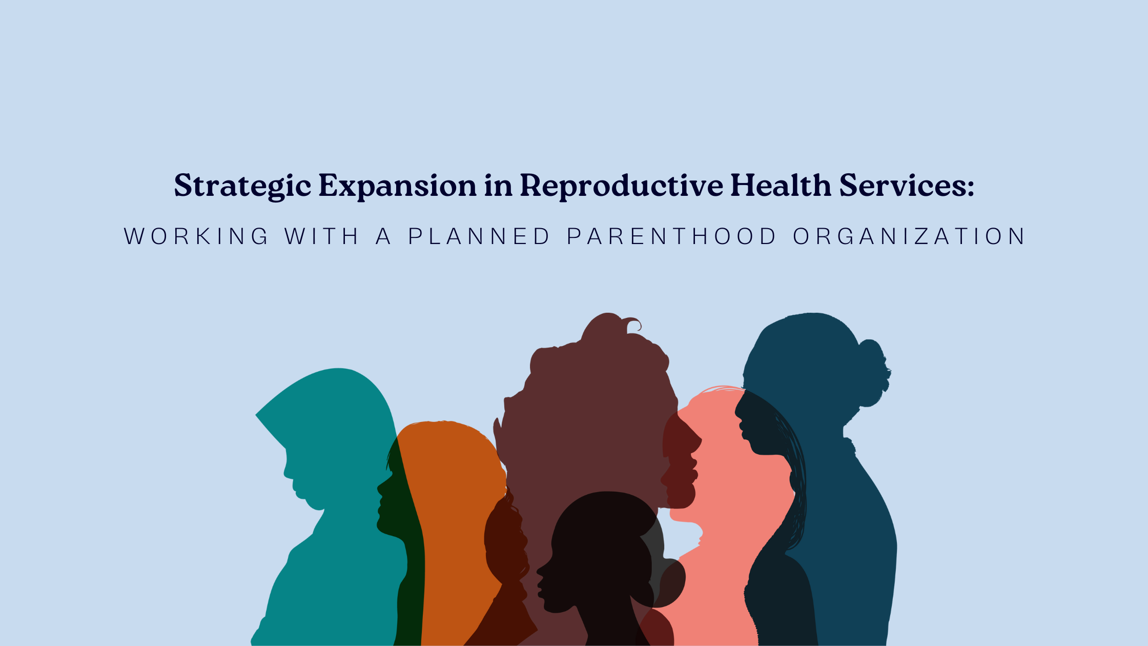 Day Health Strategies