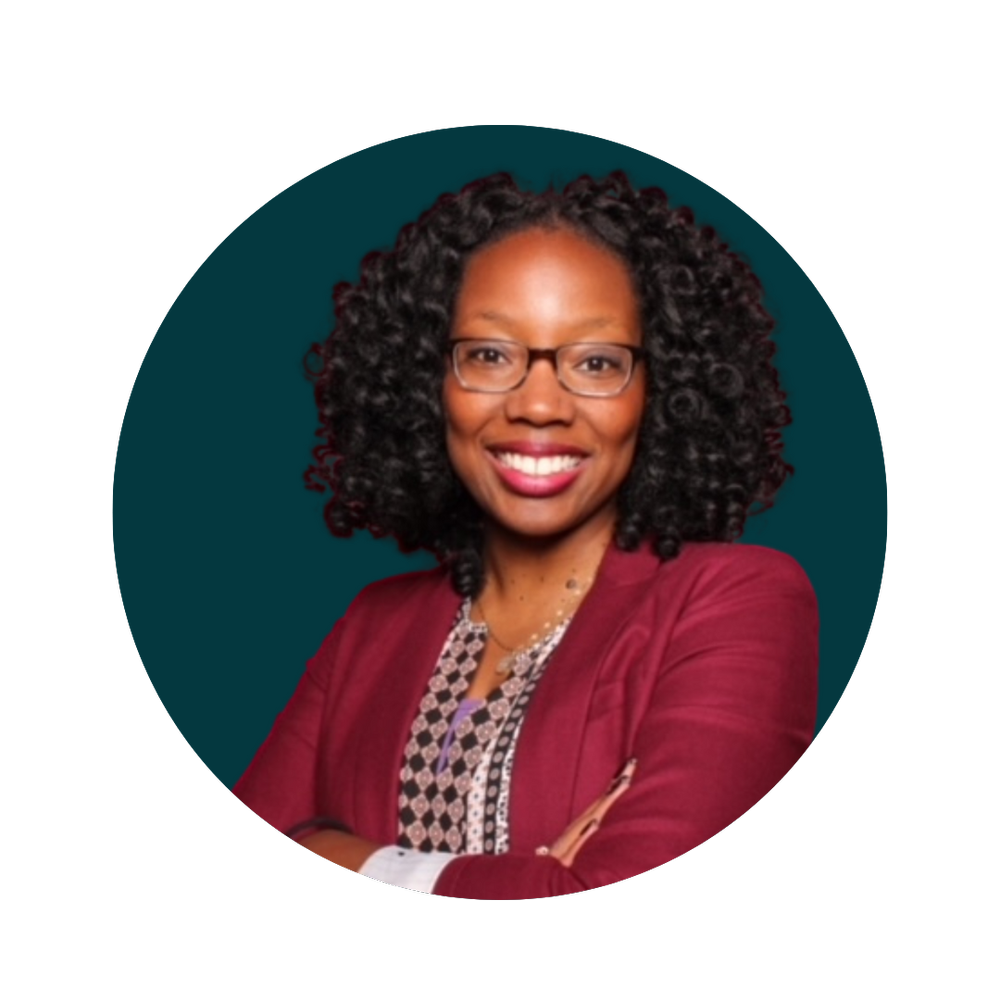 Team — Day Health Strategies