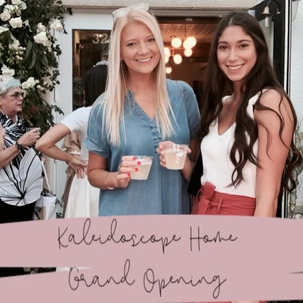 Services — Jewel Booth