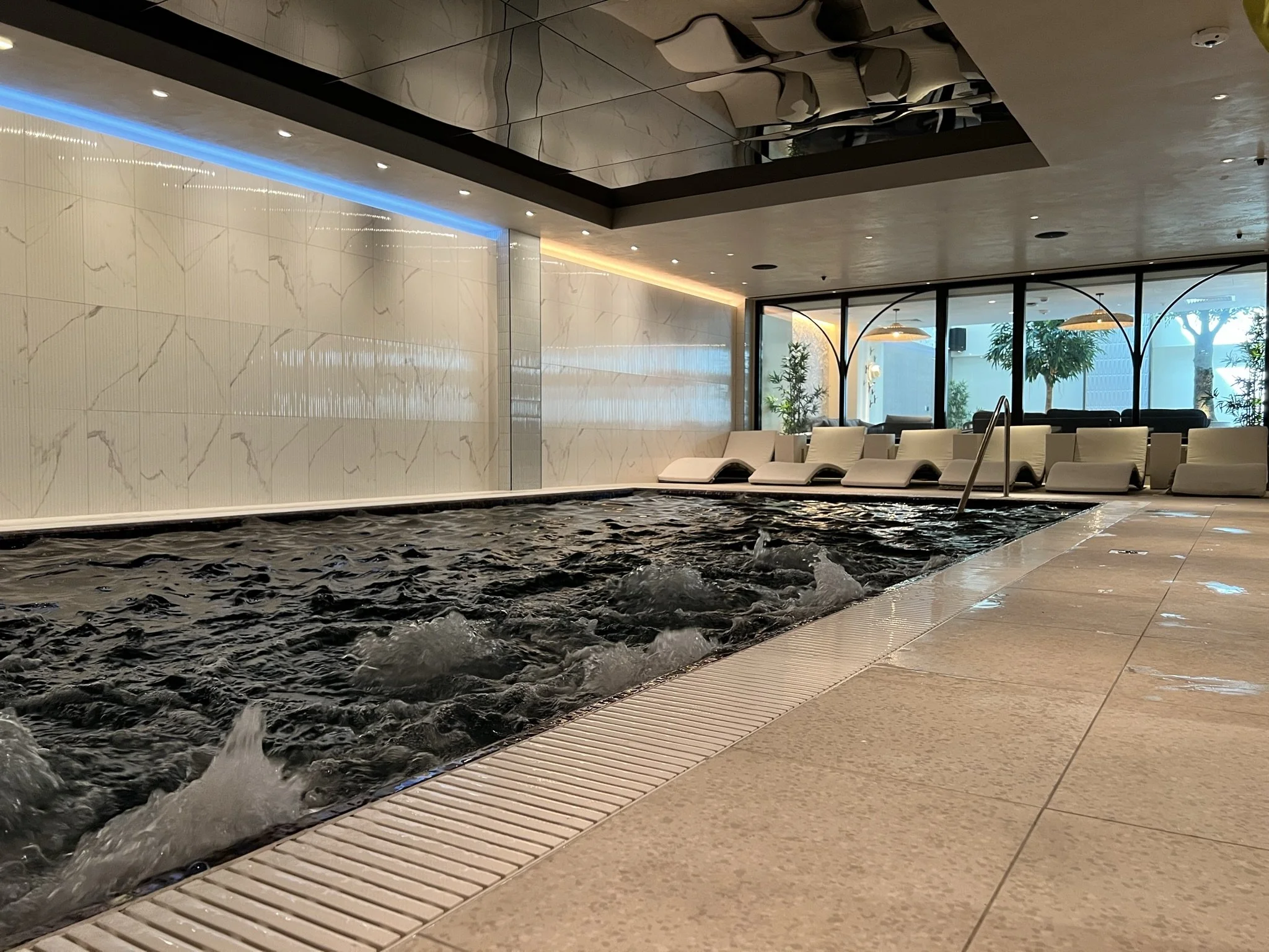 Gallery — Apollo Stone Group